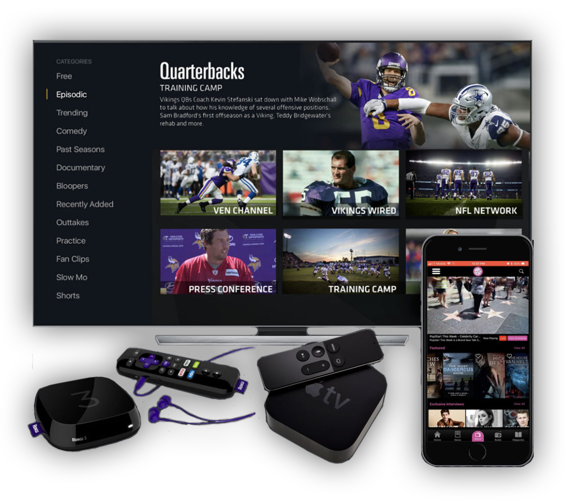 Home Page (Jul 13 2021) - dotstudioPRO