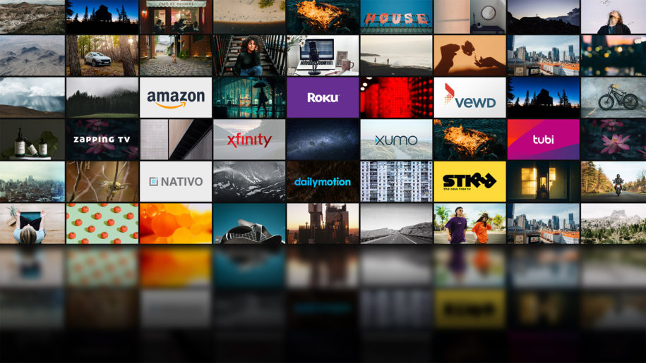 About Us - dotstudioPRO