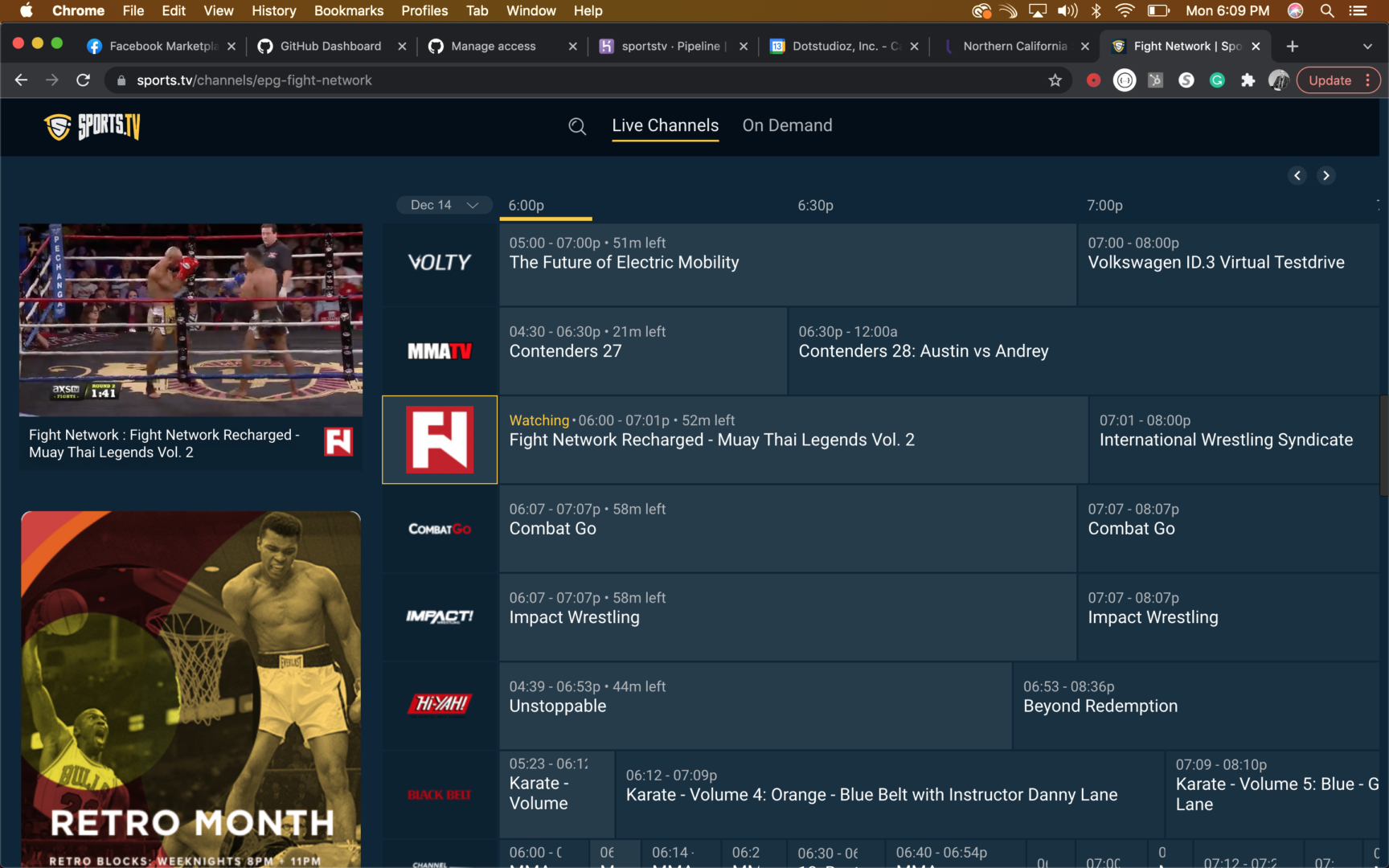 FAST ENGINE - dotstudioPRO