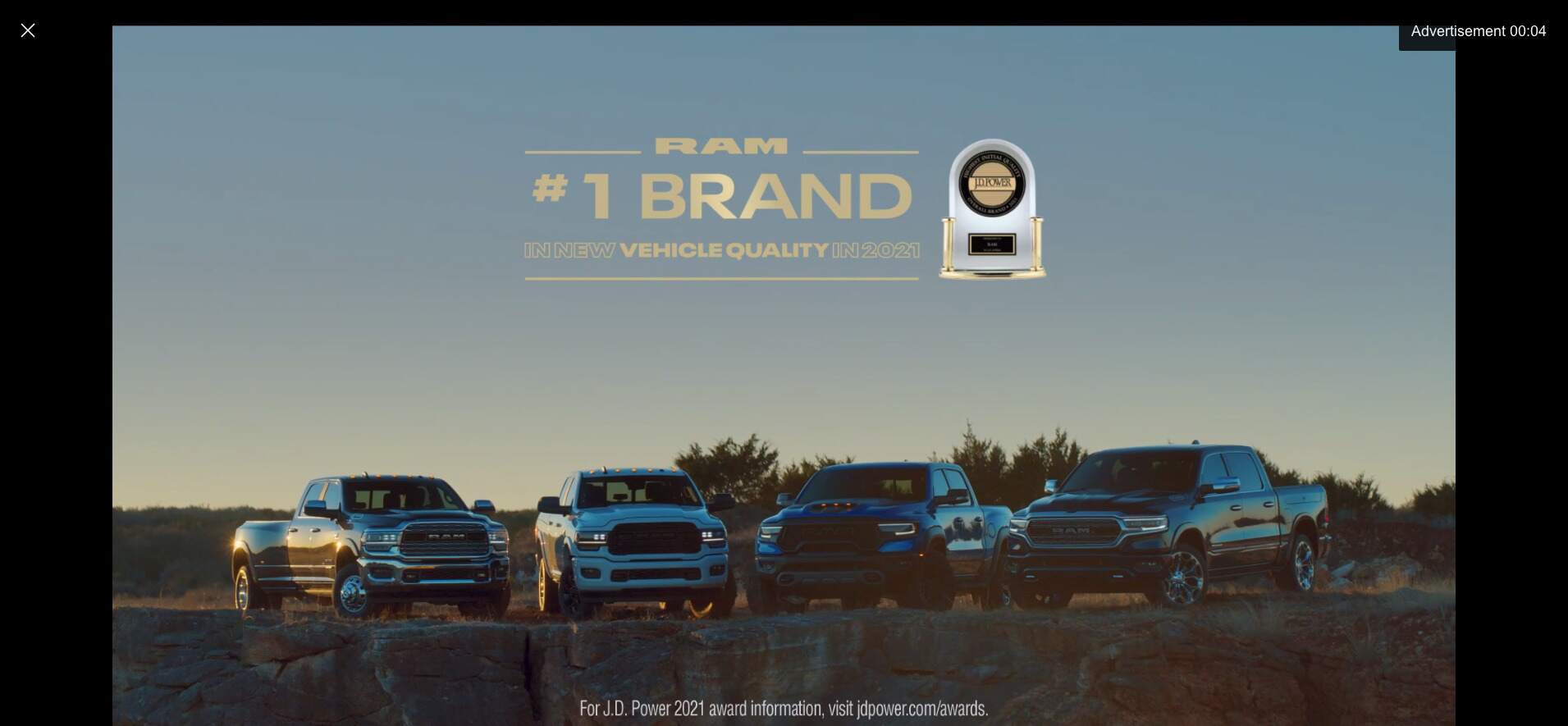 App Frameworks - dotstudioPRO