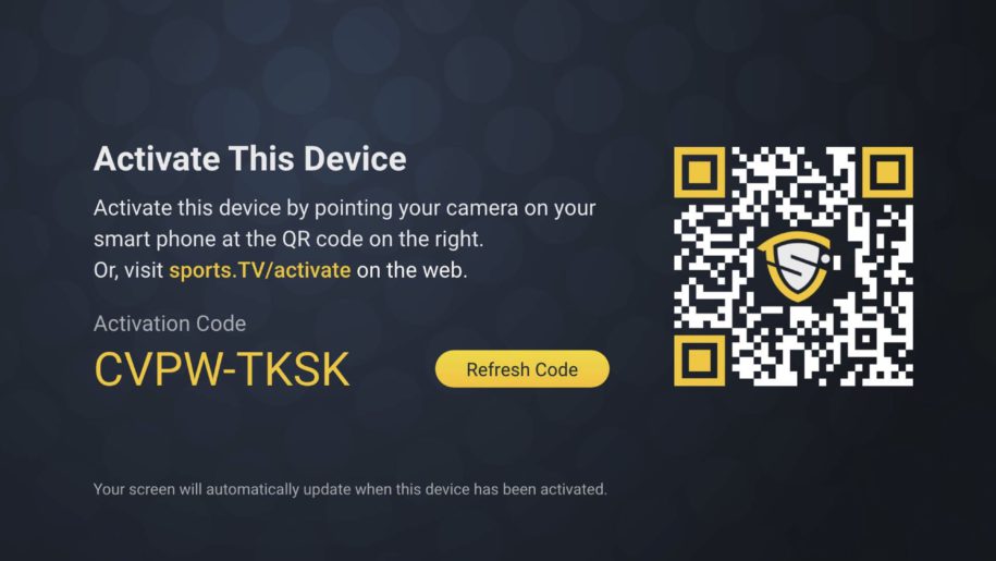App Frameworks - dotstudioPRO