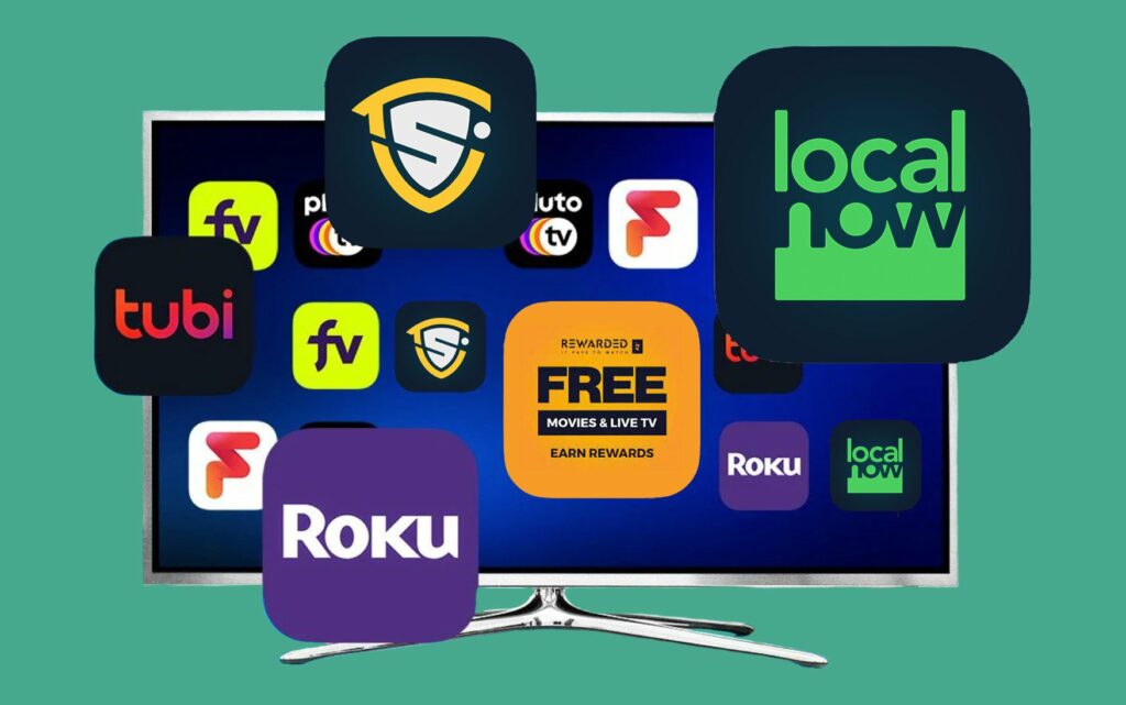 How to Add a Linear FAST EPG to Your On-Demand Network - dotstudioPRO